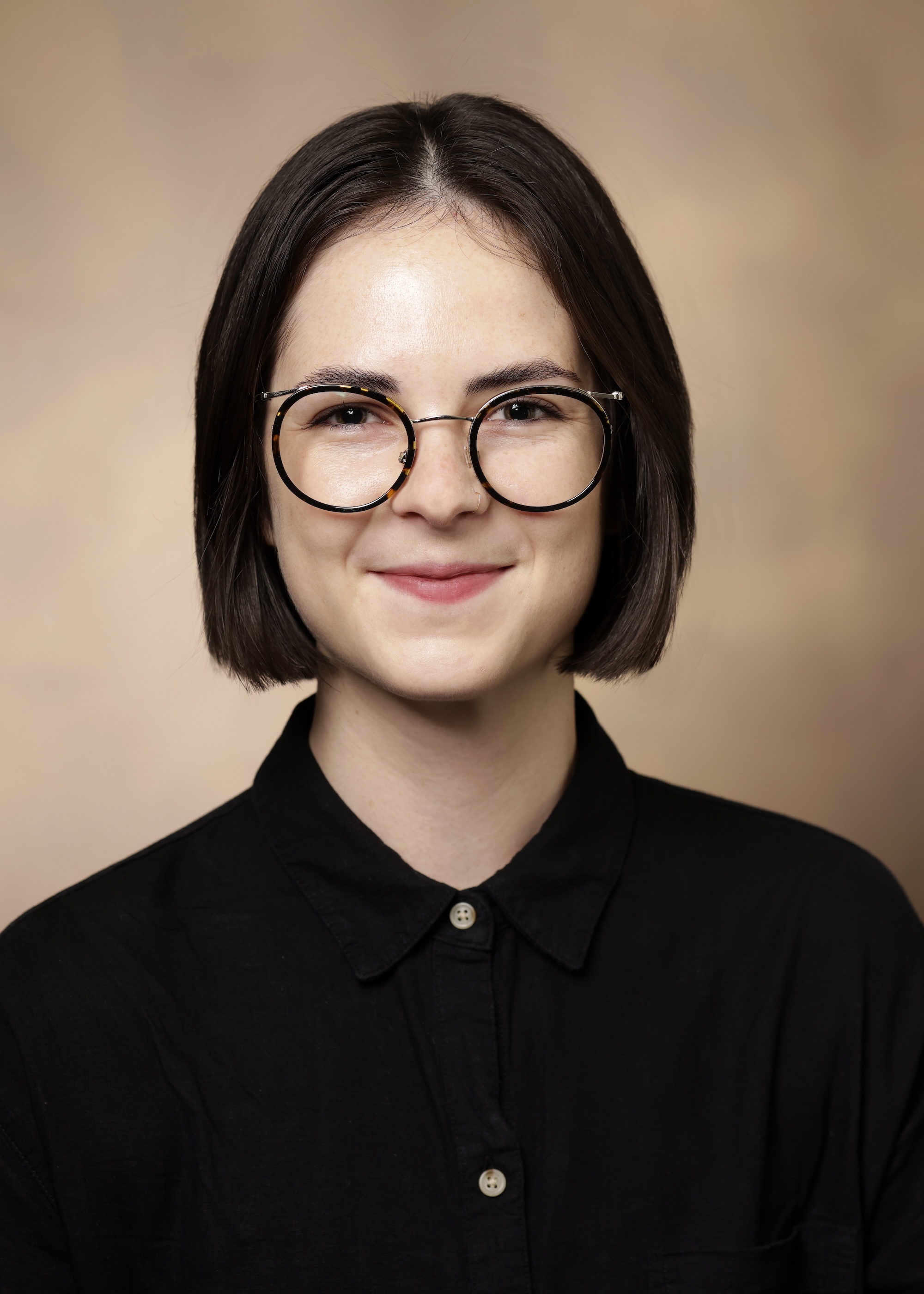 Tiff Young | Osher Center for Integrative Health